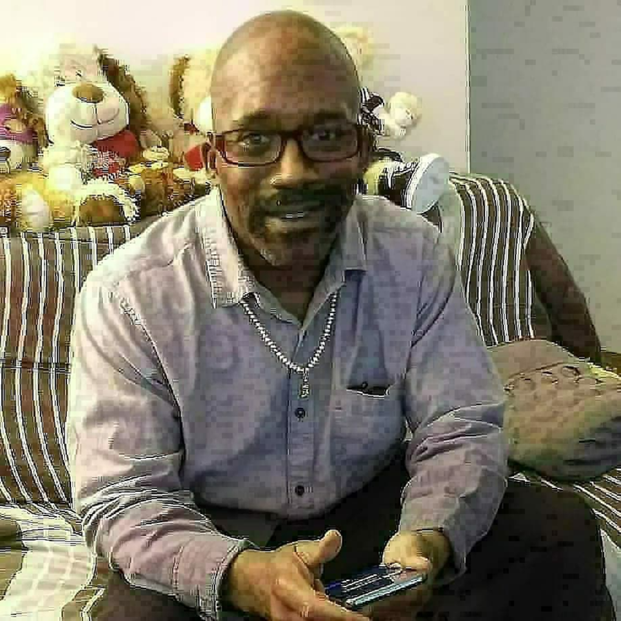 WHITE LABELS THURS DEEP HOUZE MIXER! a MSL MALACHI special! 108.3 ...