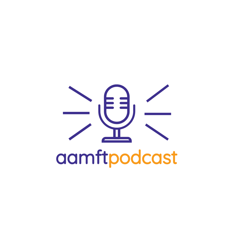 Episode 65: Jay Lappin and Jorge Colapinto | Podcast Episode on RSS.com