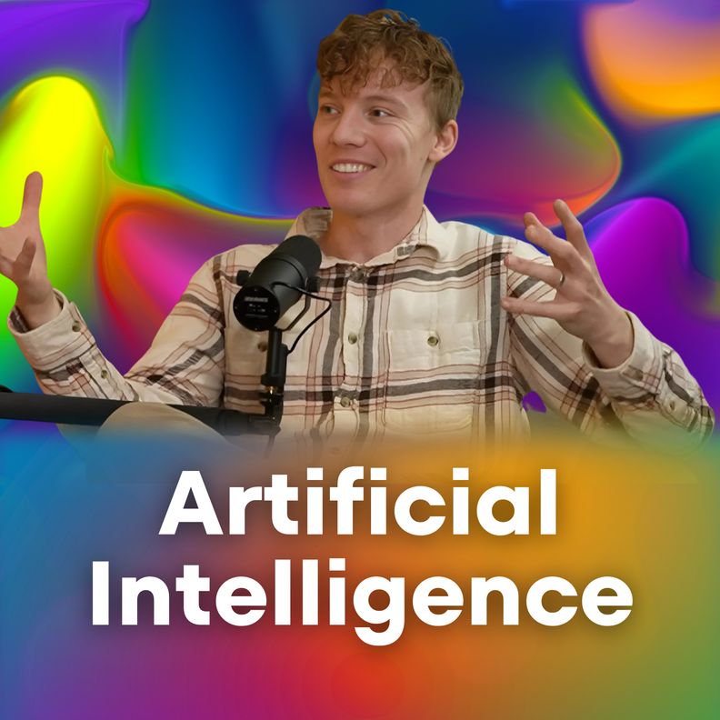 Anthropic launches Claude Science and a new model | Podcast Episode on ...
