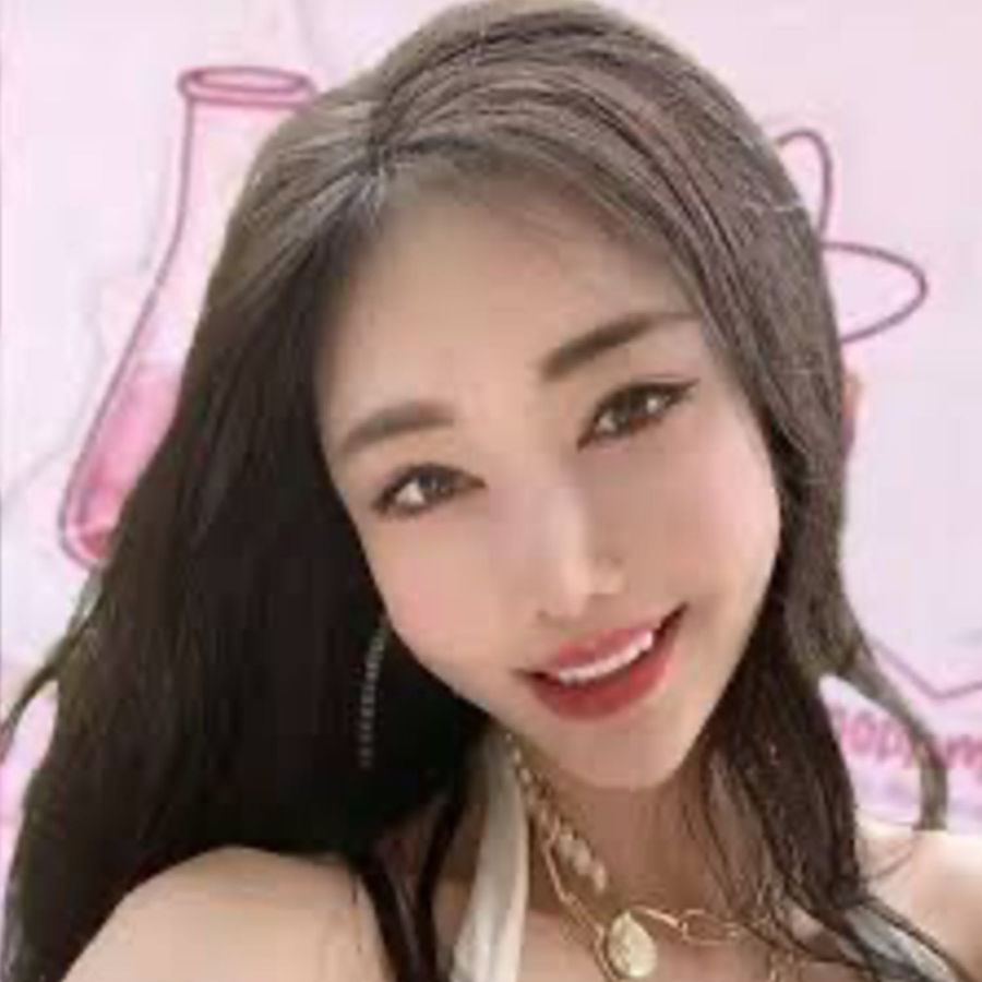 Jiafei Remixes - Jiafei Ive After Products (Instrumental) | RSS.com