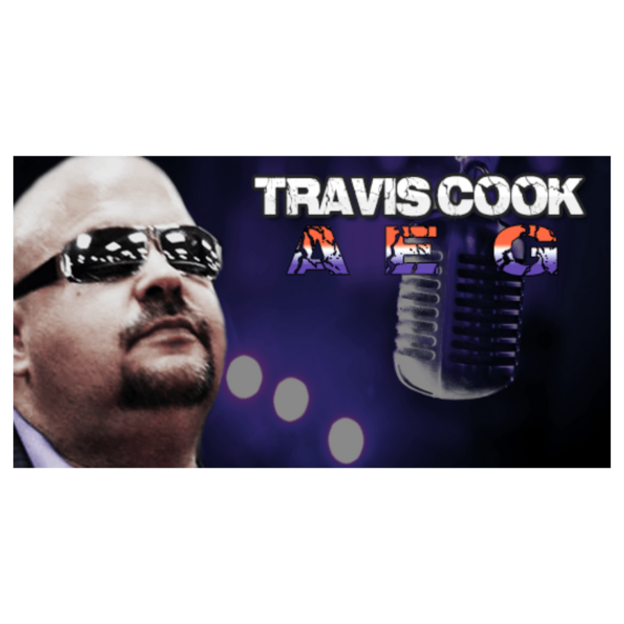America's Evil Genius with Travis Cook: 2-11-2025 | Podcast on RSS.com