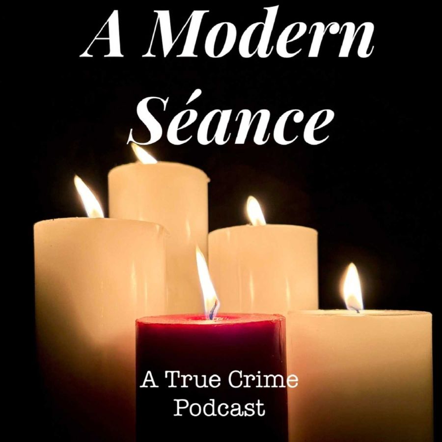 A Modern Séance | RSS.com