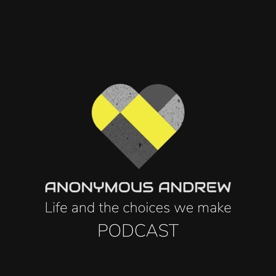 Mental Stillness (not a typo) | Podcast Episode on RSS.com