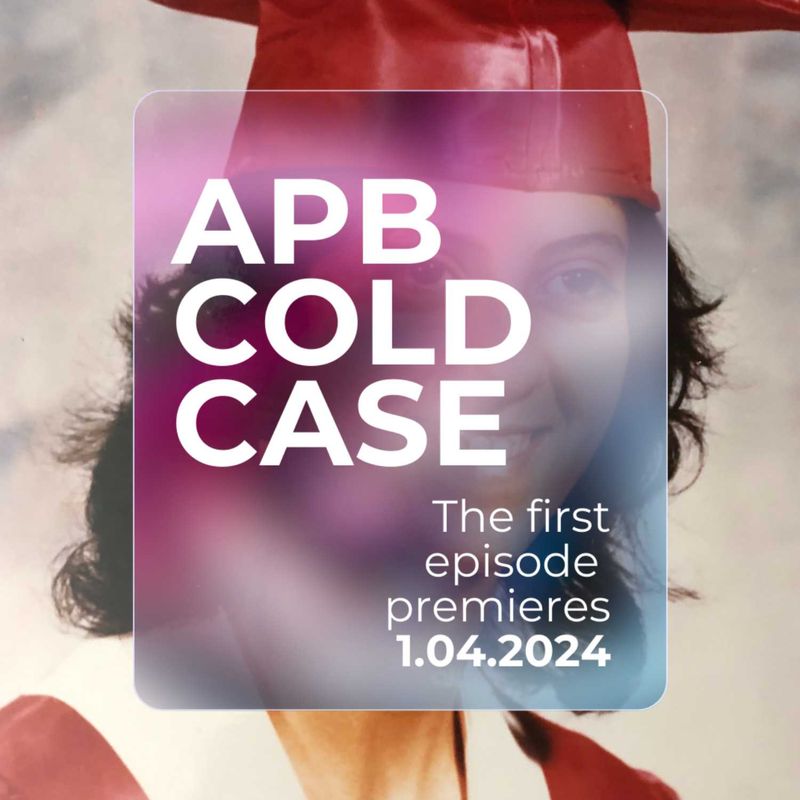 Promo S103 | Podcast Episode on RSS.com