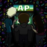 Arcade Parlor | RSS.com