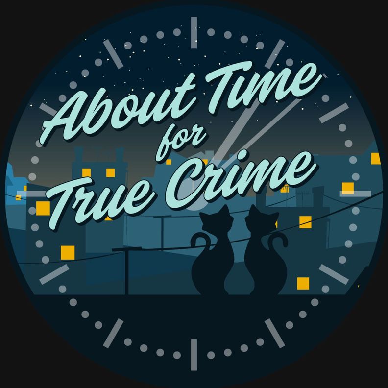 The Murders of Morris Blankenbaker and Glynn Moore, Love Triangle Gone ...