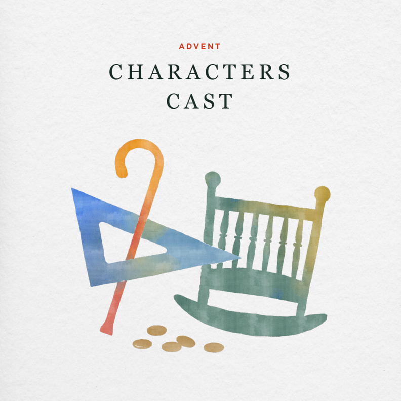 The Teenage Sage | Podcast Episode on RSS.com