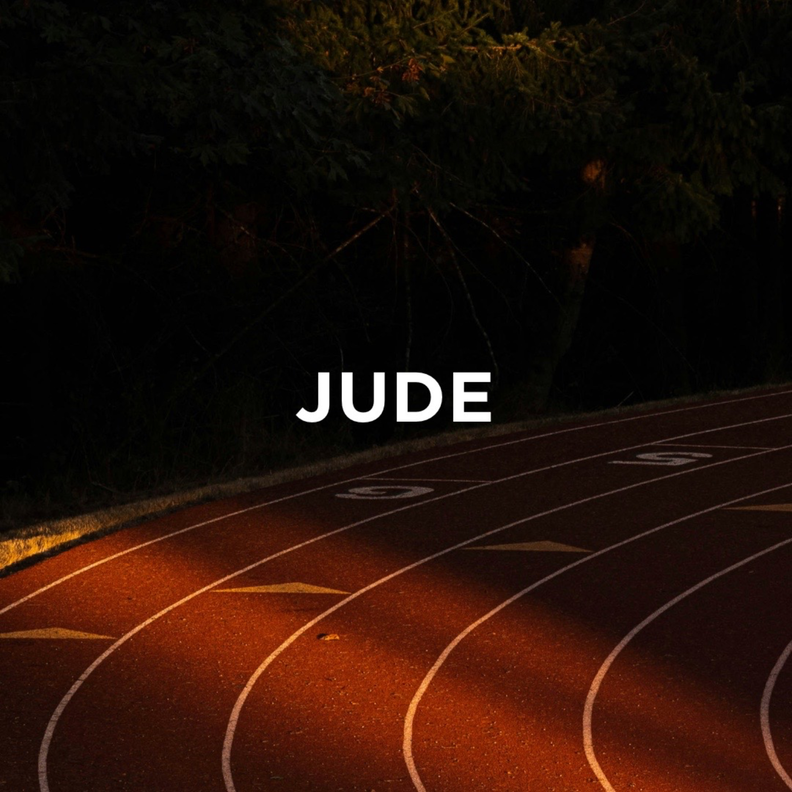 The Peril Of Fruitless Faith | Podcast Episode on RSS.com