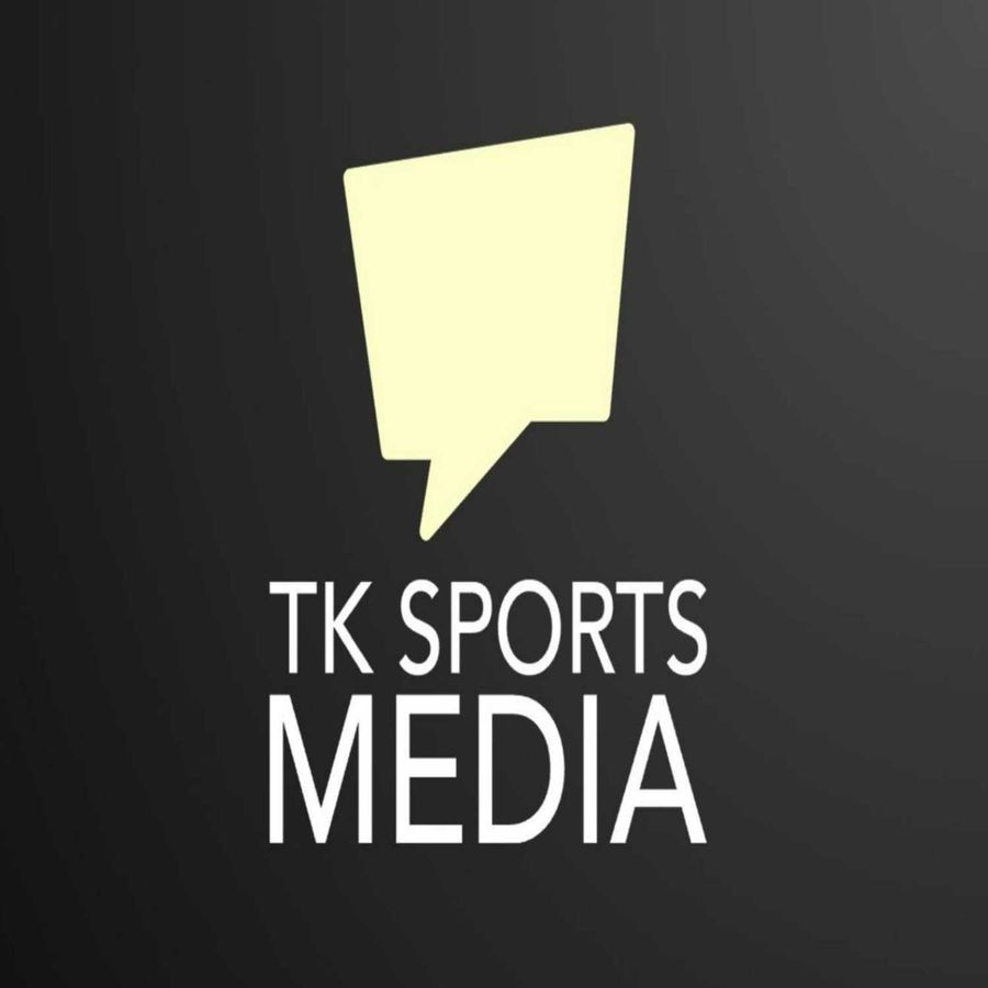 TK Sports Show | RSS.com