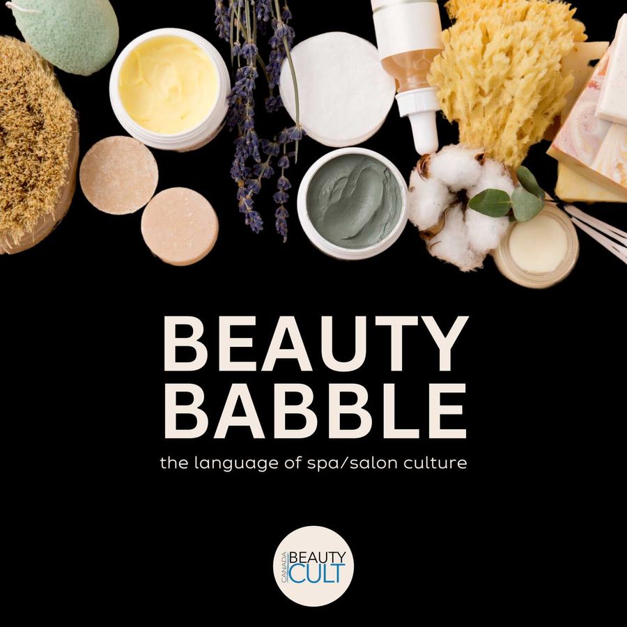 Beauty Babble - E18: How Can You Make More Money in the Beauty Industry? | RSS.com