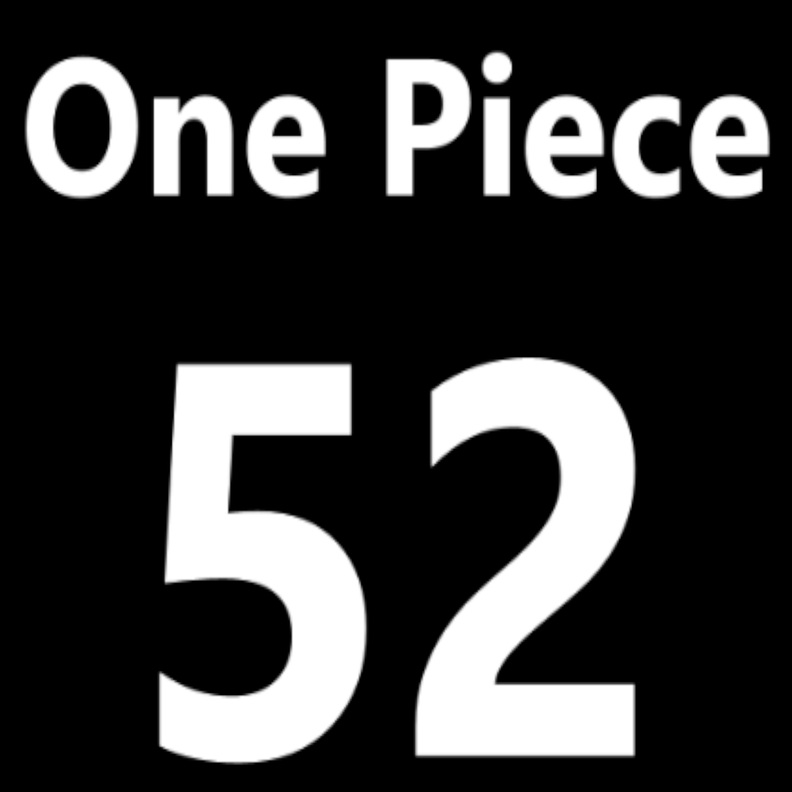 Beginner`s Guide to One Piece Episode 60 | Podcast Episode on RSS.com