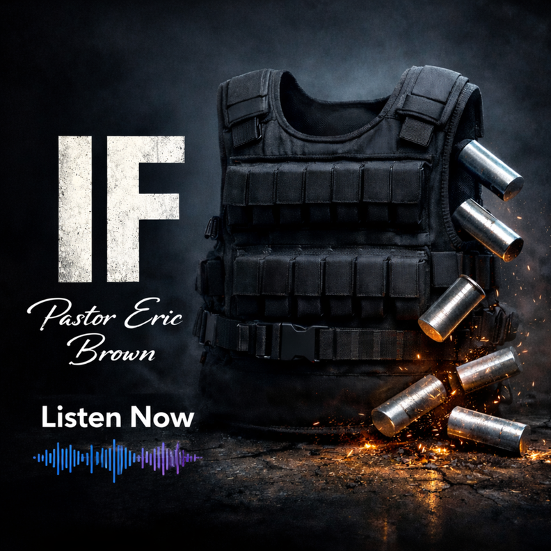 IF You Abide in Me | Laying Aside the Weight (John 15:7) | Podcast ...