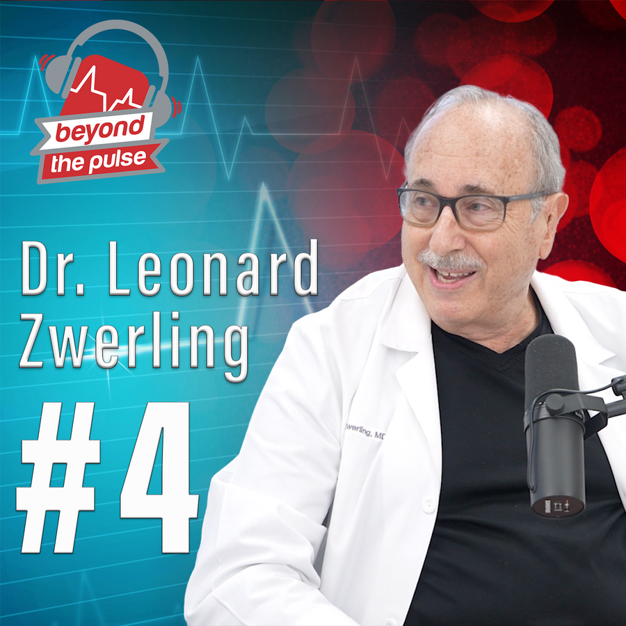 Discussing The Connection Between Mental Health and Cardiovascular Care ...