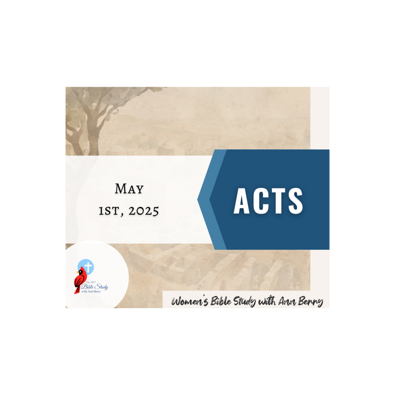 May 1st, 2025 | Podcast Episode on RSS.com