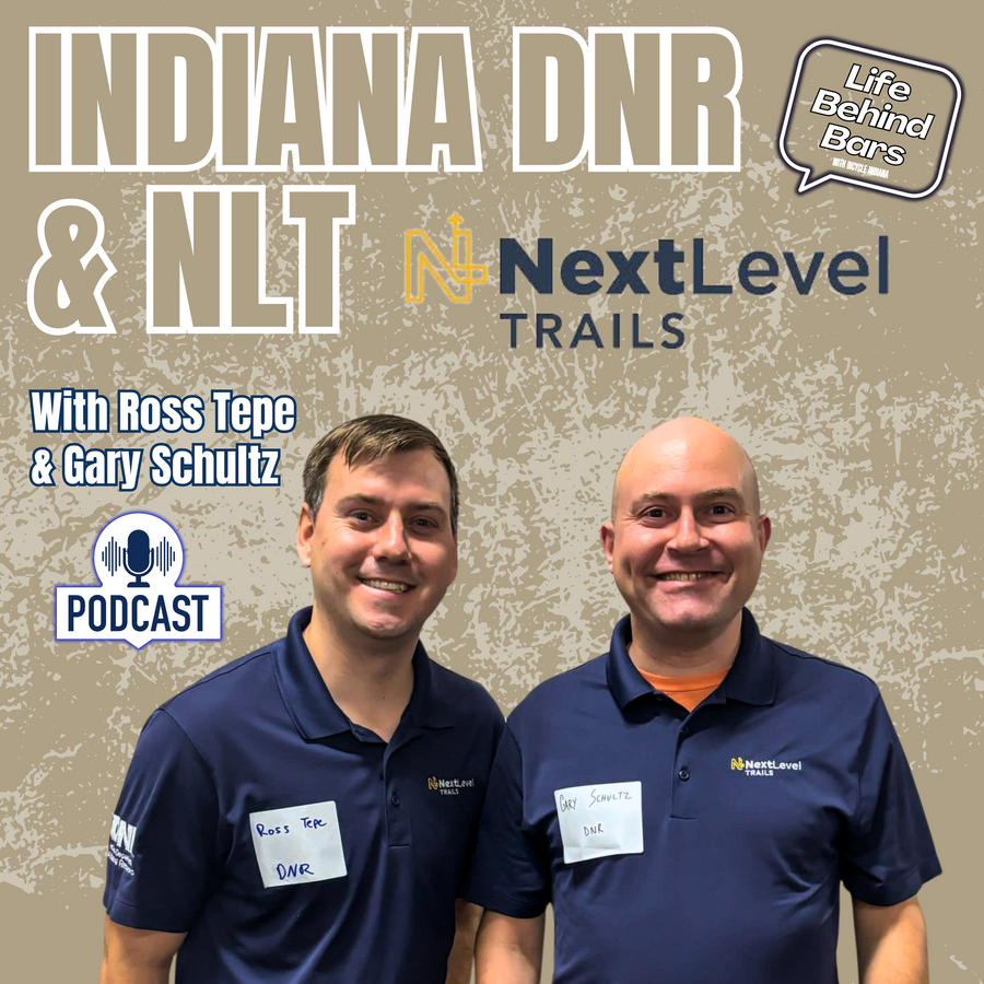 Purposeful Connections - Trail Development and Accessibility with the ...