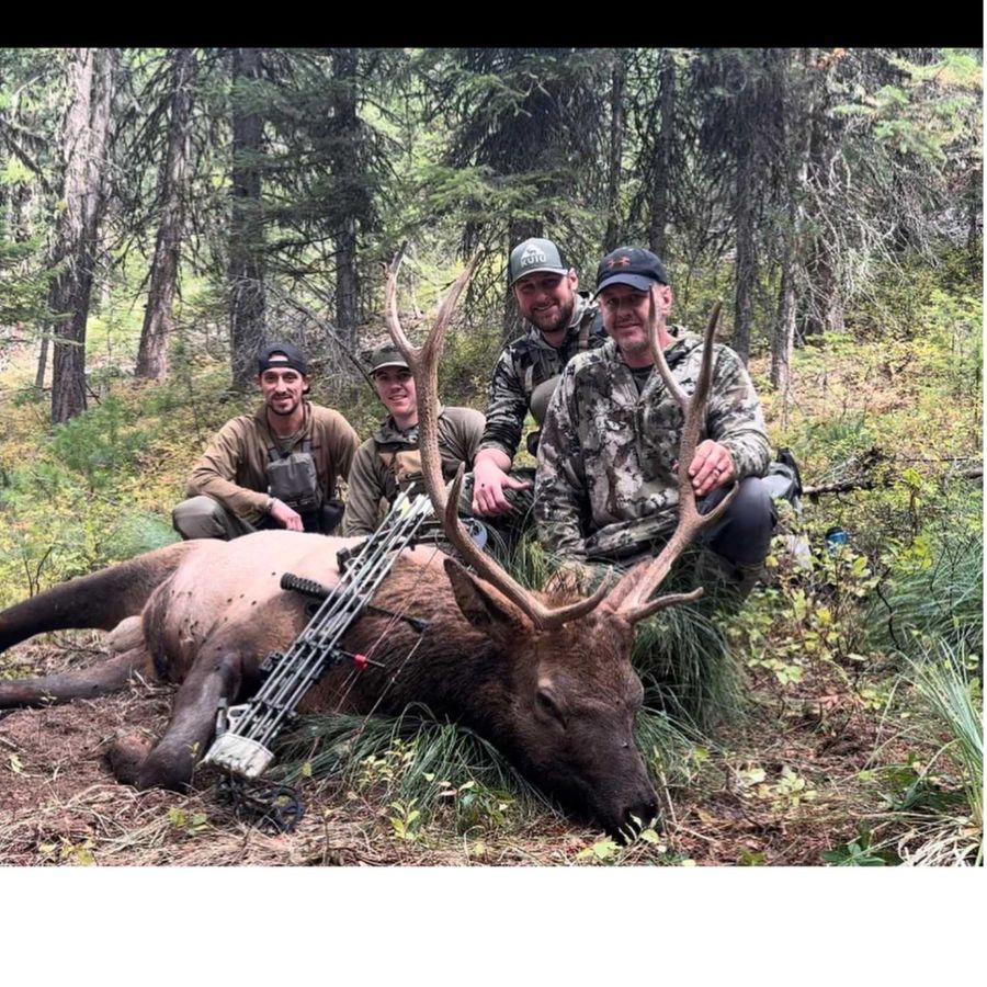 Episode 18: Joshy Squashy w/Aaron Harris | Podcast Episode on RSS.com