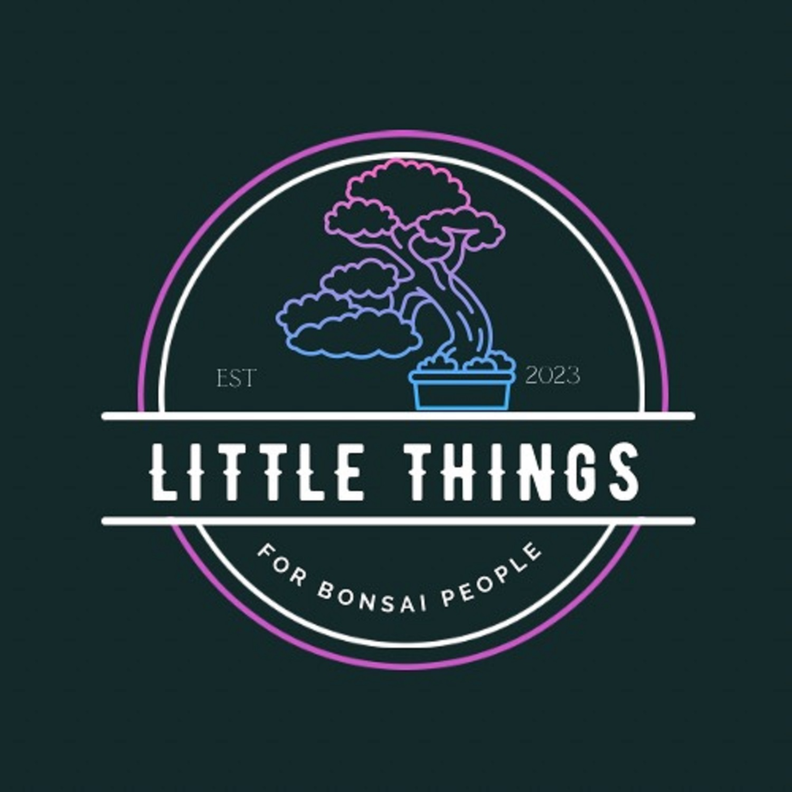 Episode 131, The US Tropical National Exhibition and Dawn Koetting ...