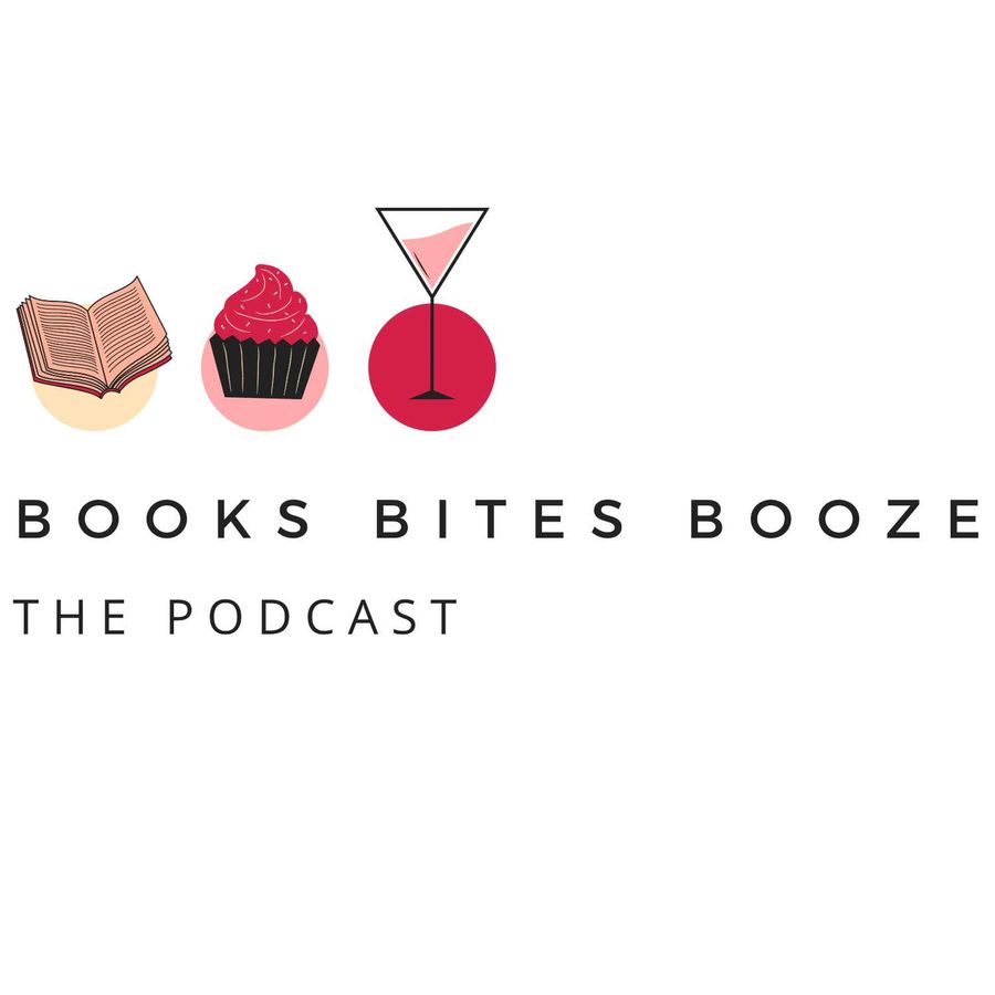Books, Bites, Booze - The Dating Plan Part 1 | RSS.com