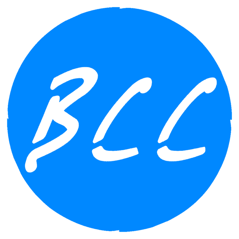 Hebrews - Micah Schnautz | Podcast Episode on RSS.com