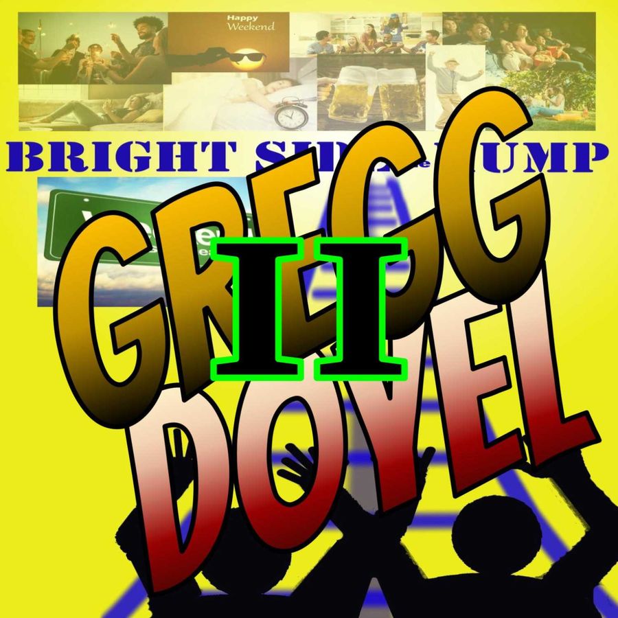 Gregg Doyel - Award-Winning Indy Star Sports Columnist (Part II ...