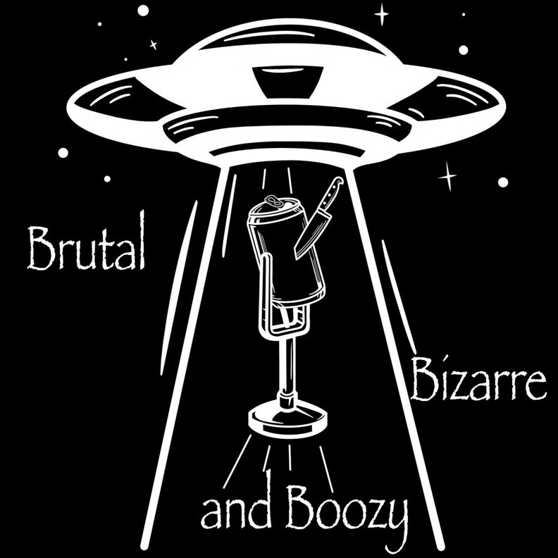 #179: The Meng Zhaoguo UFO Encounter, Franklin Floyd & Cheryl Commesso ...