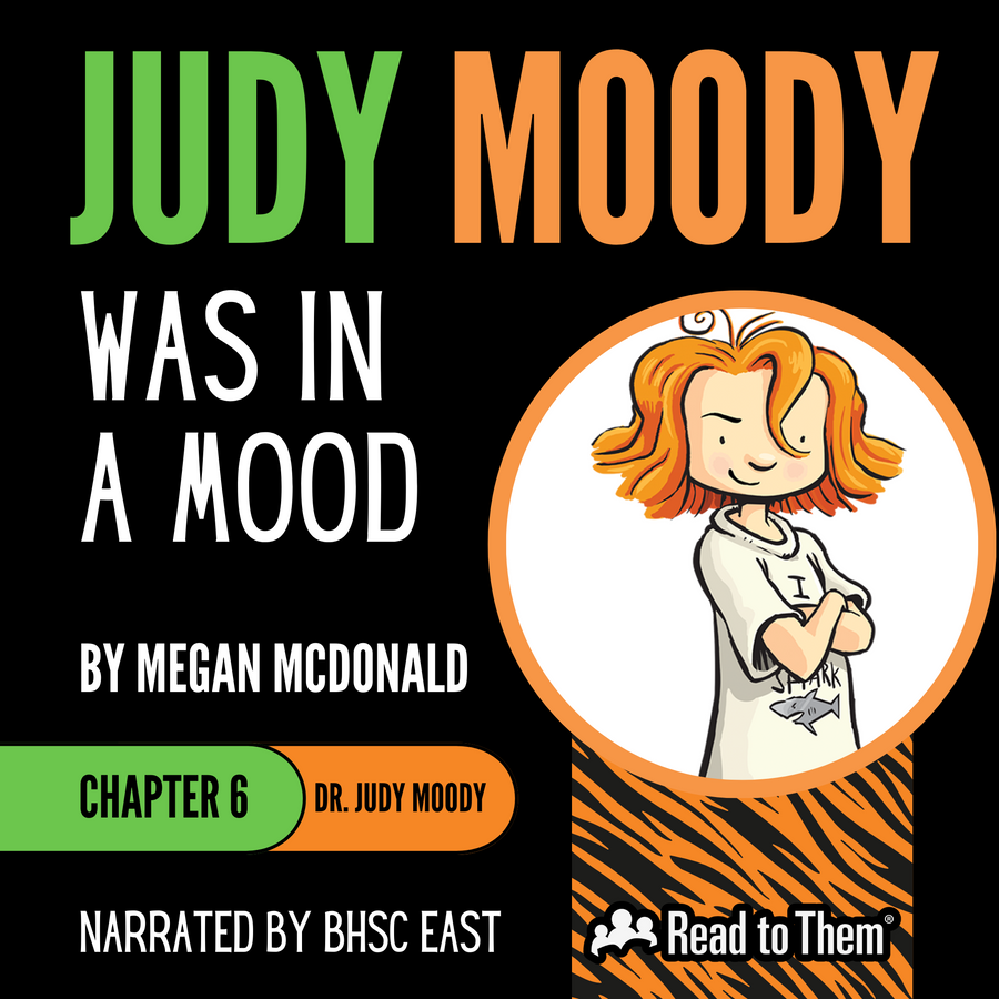 BSD - Pioneer Update - Chapter 6: Roar | Arkansas Reads One Book | RSS.com