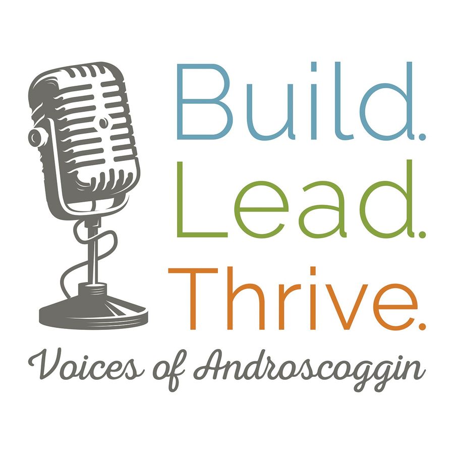 Jamie Silvestri and Yuko Handa | Podcast Episode on RSS.com
