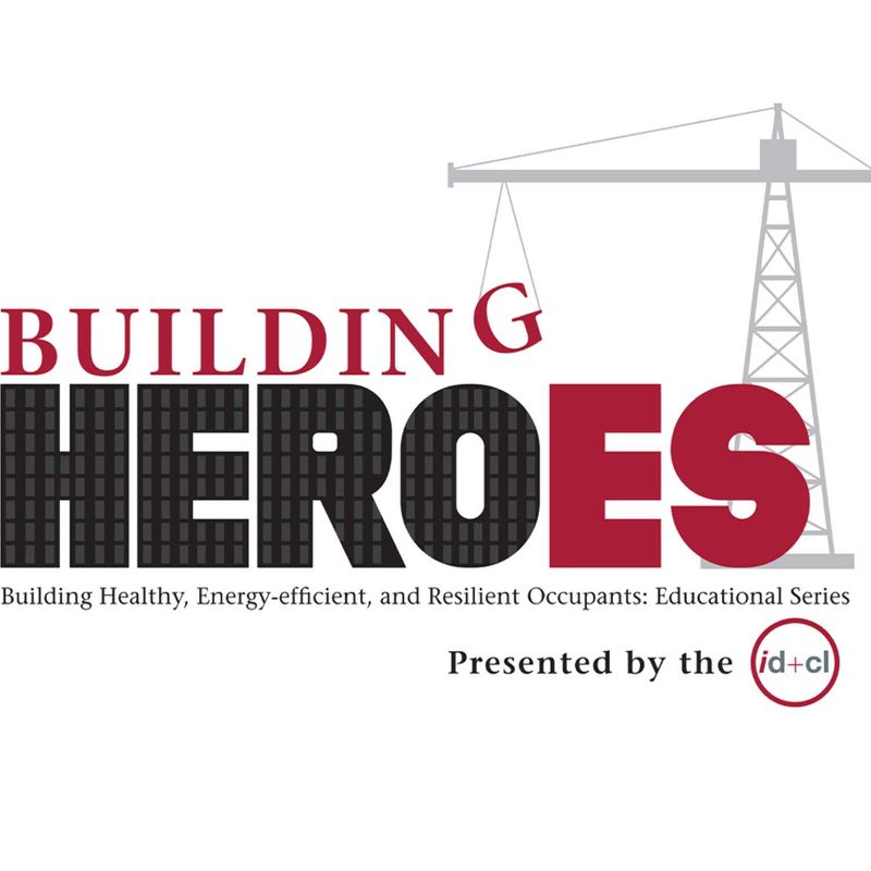 BUILDING HEROes | Podcast on RSS.com