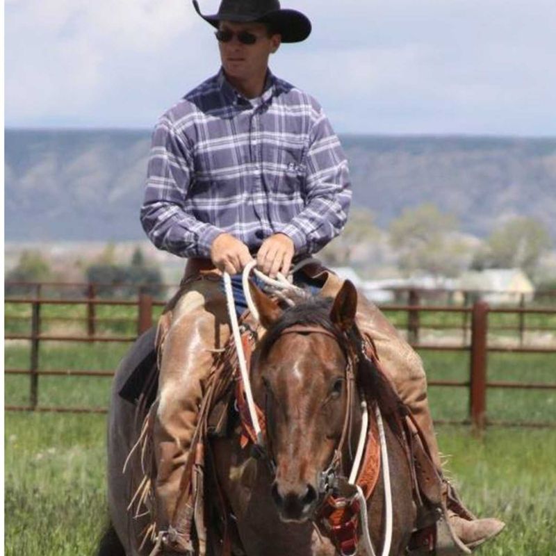 Monday Mornings with Cary, Willie, and Brian Seifert | Podcast Episode ...