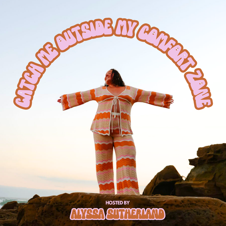 115. The Black Coffee Theory | Podcast Episode on RSS.com