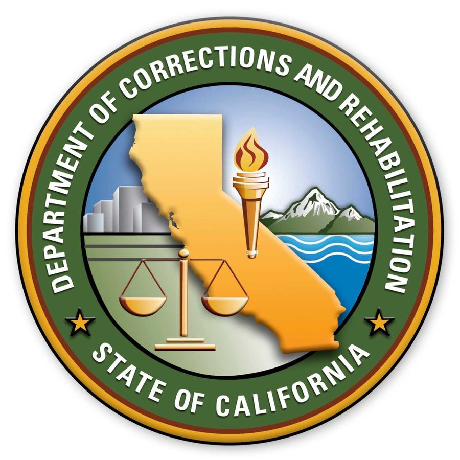 CDCR Unlocked | Podcast on RSS.com