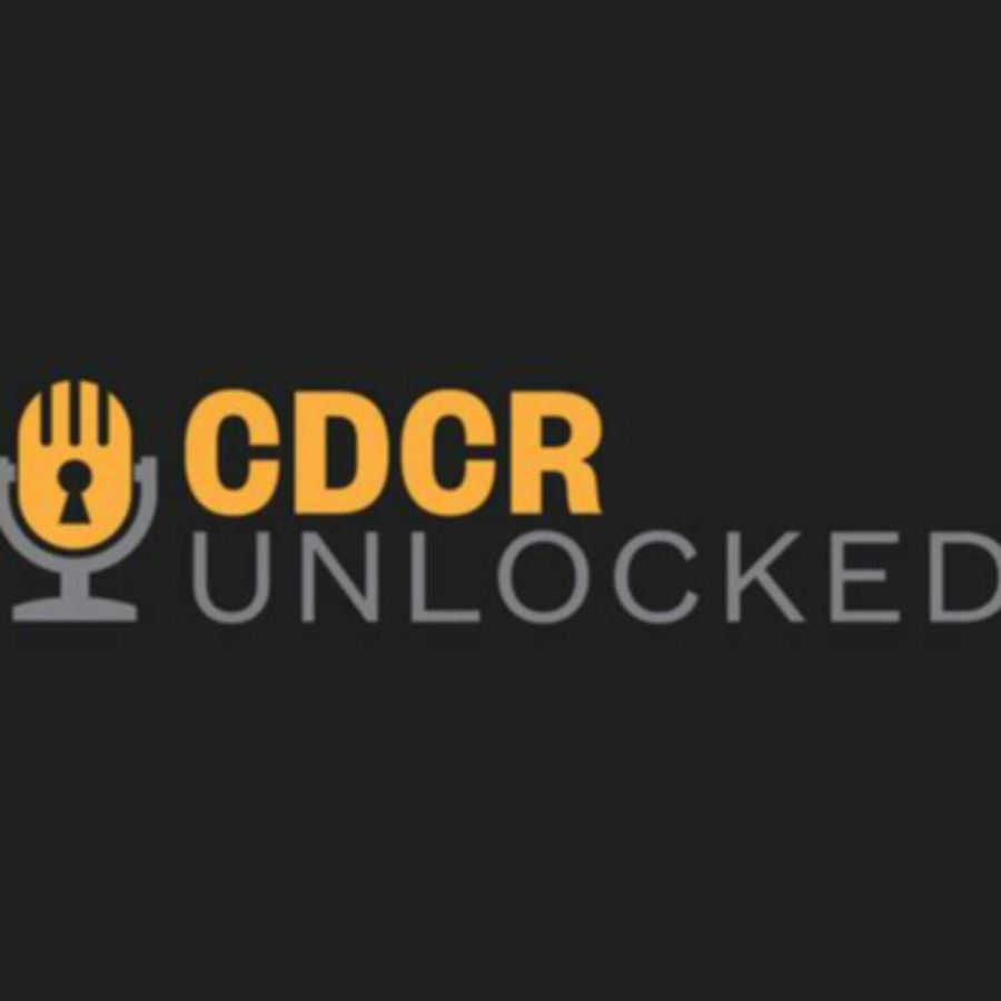 Case Records professionals are key to CDCR’s success | Podcast Episode ...