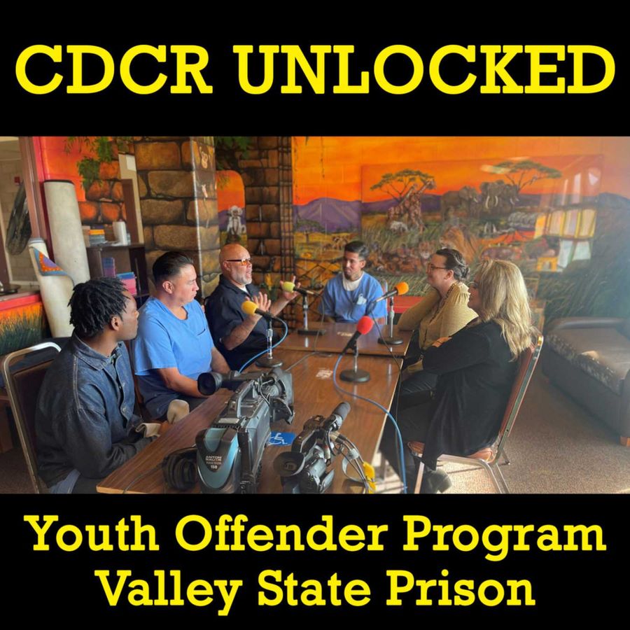 ‘The perfect recipe’: Staff, mentors join forces to change lives at ...