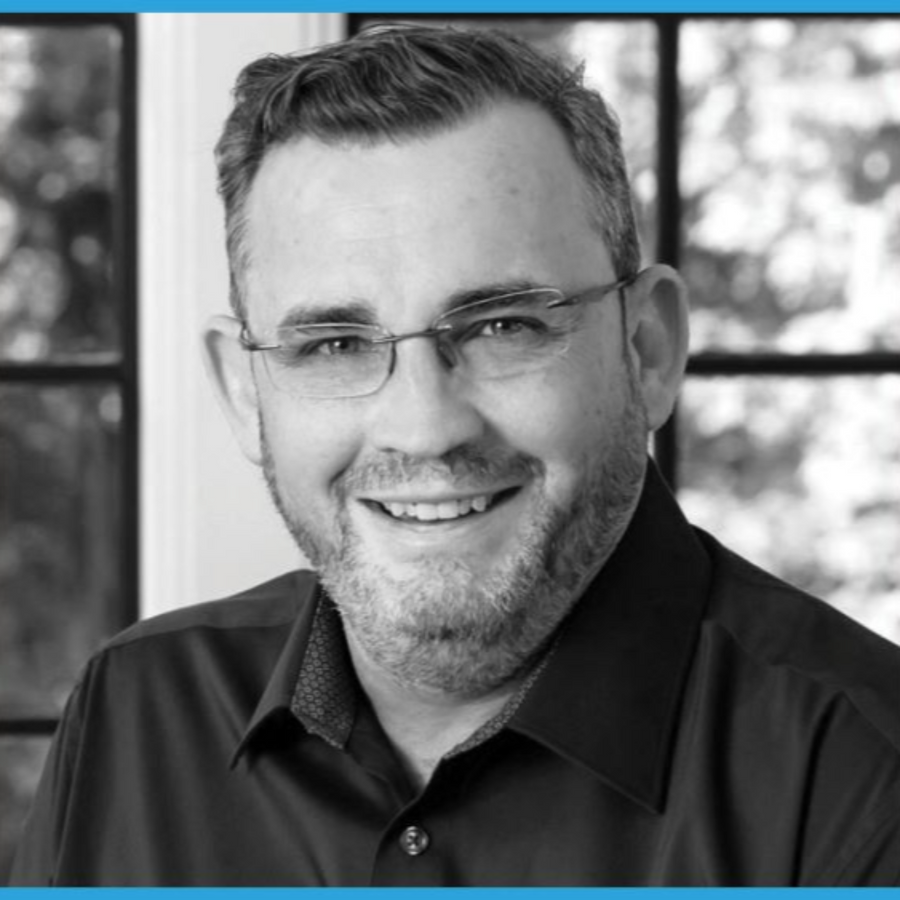 Cdo Magazine Podcast Series Podcast All Good Cdos Are Very Collaborative People — Royal Bank