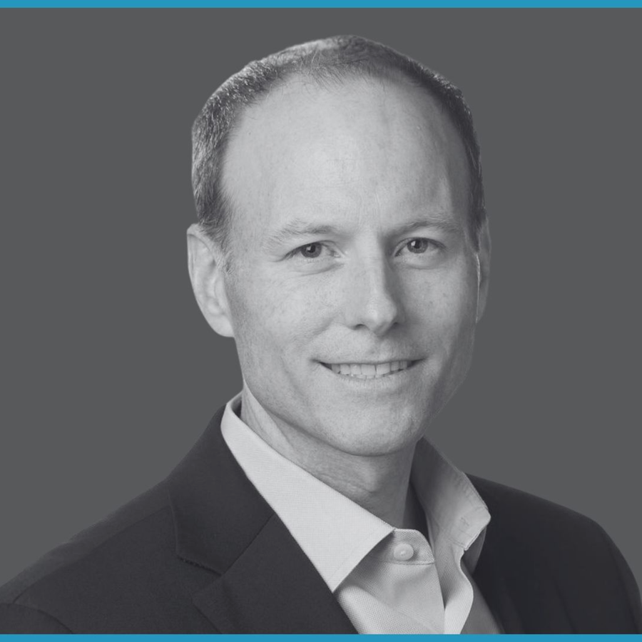 PODCAST | How Informatica CDO Award Winners Deliver Measurable AI and ...