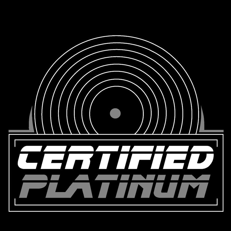 The Certified Platinum Network - EP.54 | "The Math Aint' Mathin" | RSS.com