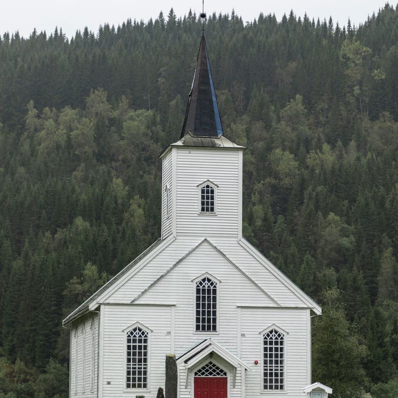 I See Dead People - Part I | Podcast Episode on RSS.com