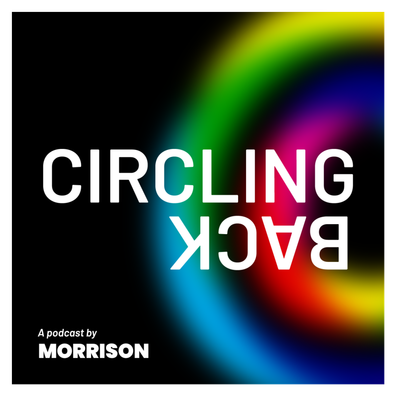 Think Defensively: Bruce Kelley’s Rules for the Pitch Room | Podcast ...