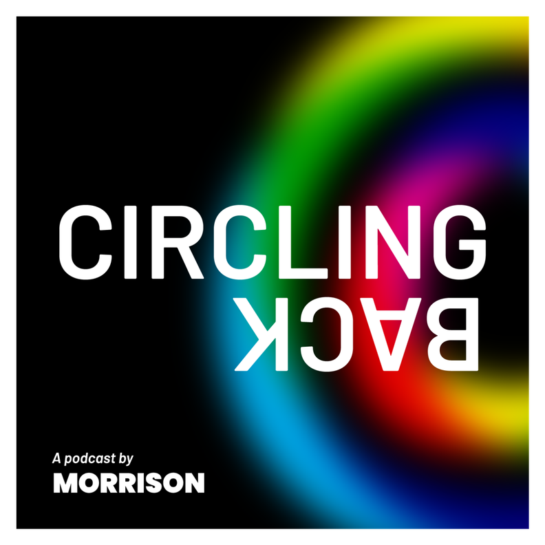 Think Defensively: Bruce Kelley’s Rules for the Pitch Room | Podcast ...