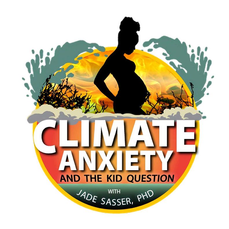 Episode 4: An elected official and new mother speaks up | Podcast ...