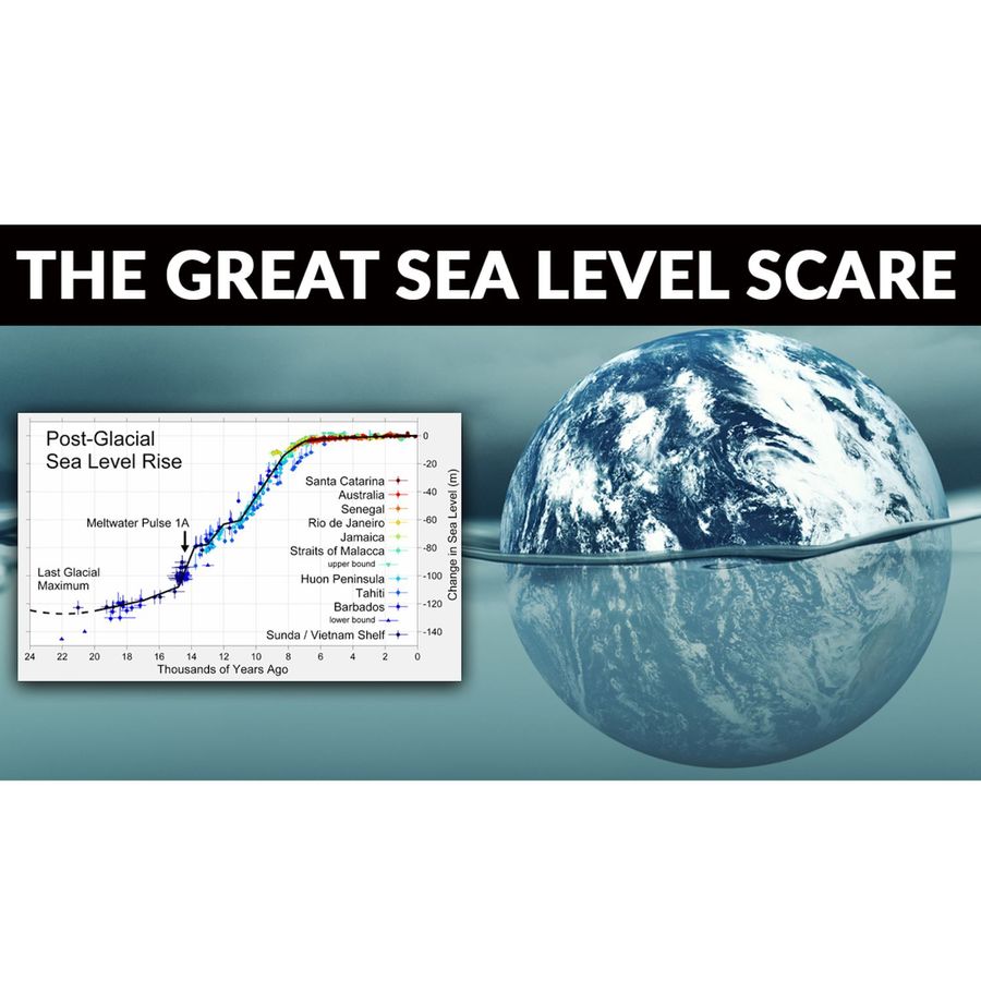 Nothing To Sea Here Folks | Podcast Episode on RSS.com