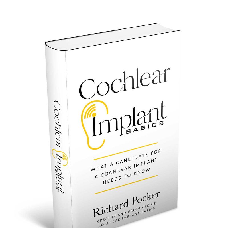 Dr. Bruce Gantz-A Leader for Hybrid Cochlear Implants | Podcast Episode ...