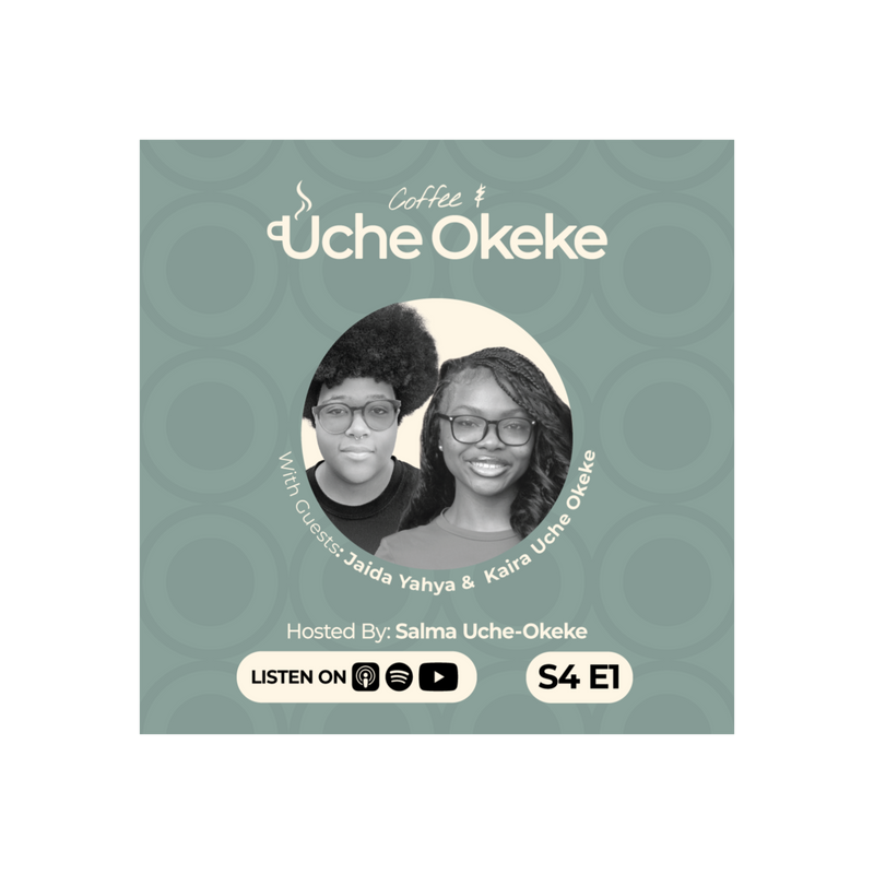 The Enduring Legacy of Uche Okeke in Today’s Young Artists | Jaida ...