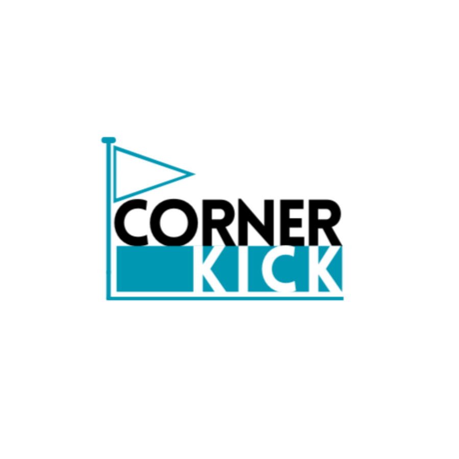 Corner Kick - 12/31/23: Corner Kick's Year In Review | RSS.com