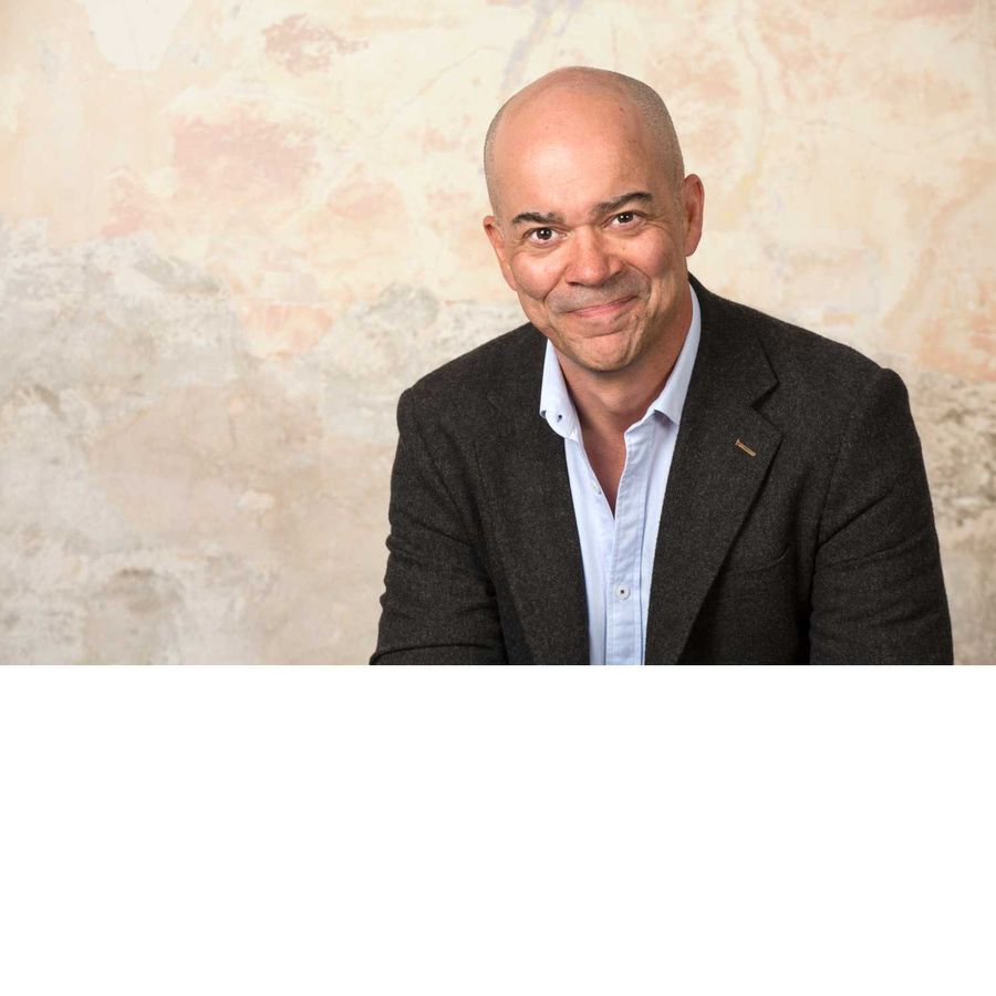 Counselling with Dr Trevor | Podcast on RSS.com