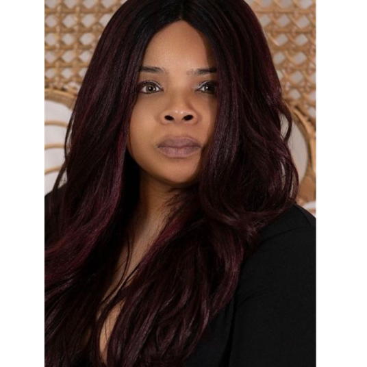 "Creative Expressions from the Soul" (Poetry, Skits, Monologues ...