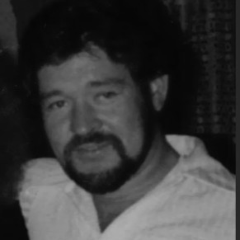 65 - James Matheny | Podcast Episode on RSS.com