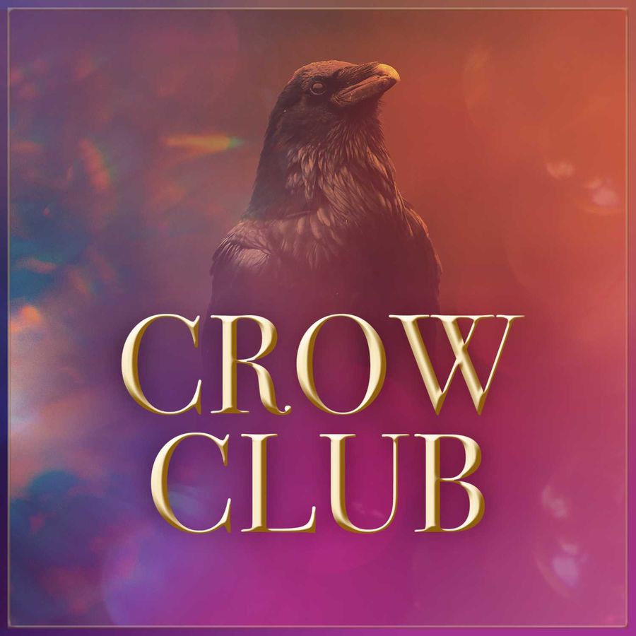 Crow Club: A Shadow and Bone and Grishaverse Podcast | Podcast on RSS.com
