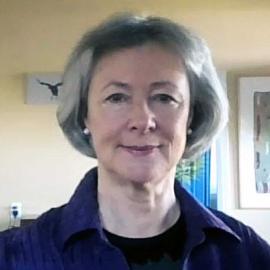 Susan Mokelke | The Shaman's Song and Helping Spirits | Podcast Episode ...