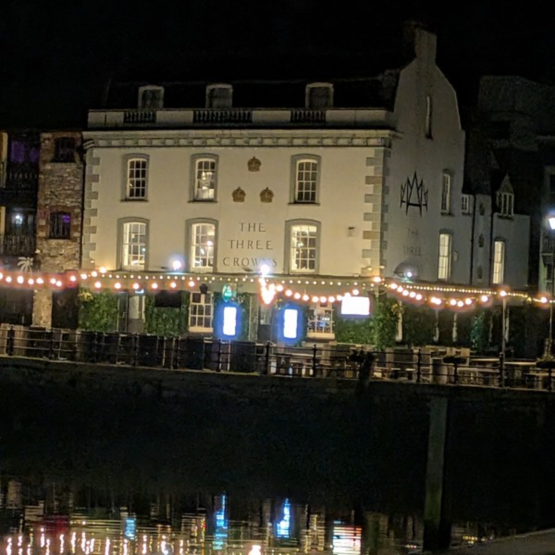 Hanlee - Jam On Top (15/01/26) | Podcast Episode on RSS.com